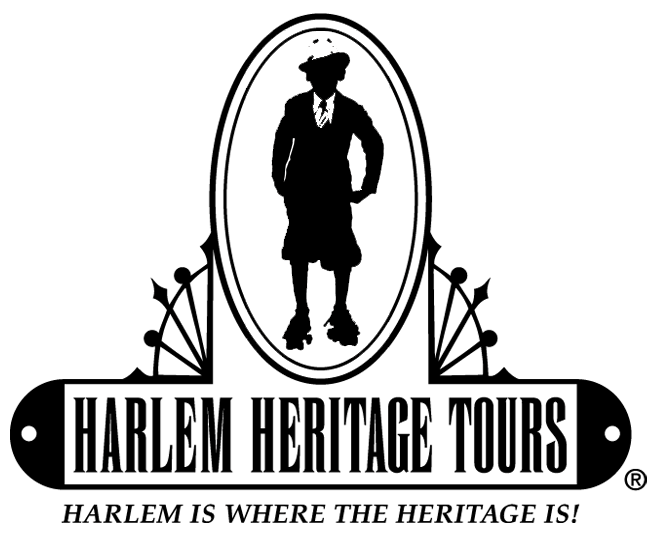 10350607_10152787129382287_2992227174505024978_n.png | Harlem Heritage ...